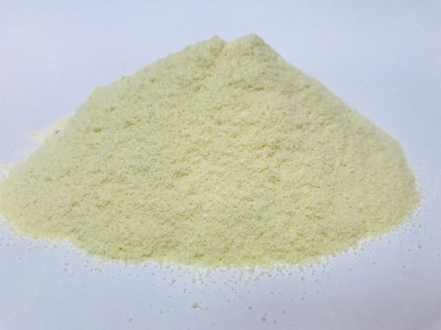 Lamlac Milk Powder (Volac)