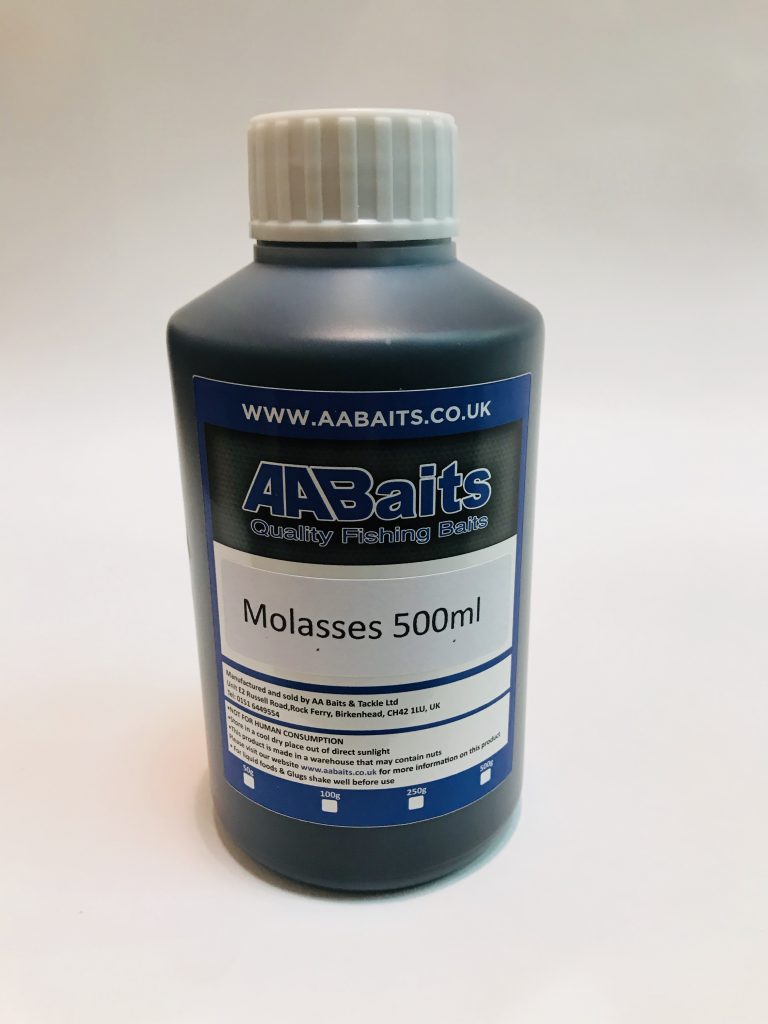 Molasses