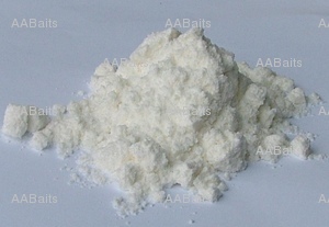 Sodium Caseinate
