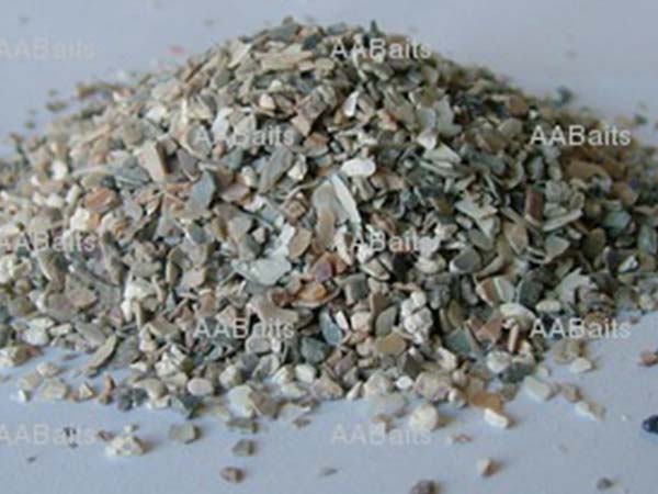 Crushed-Oyster-Shell-2.jpg