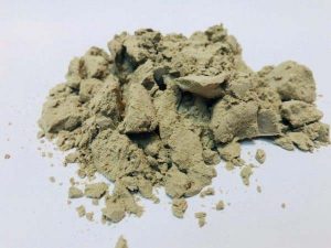 Fishmeal Pre-digested CPSP90 (Enzyme Treated) - AA Baits