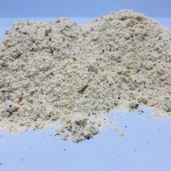 Base Mixes, Pop-Up Mixes & Wafter Mixes - AA Baits - Quality Fish Baits UK