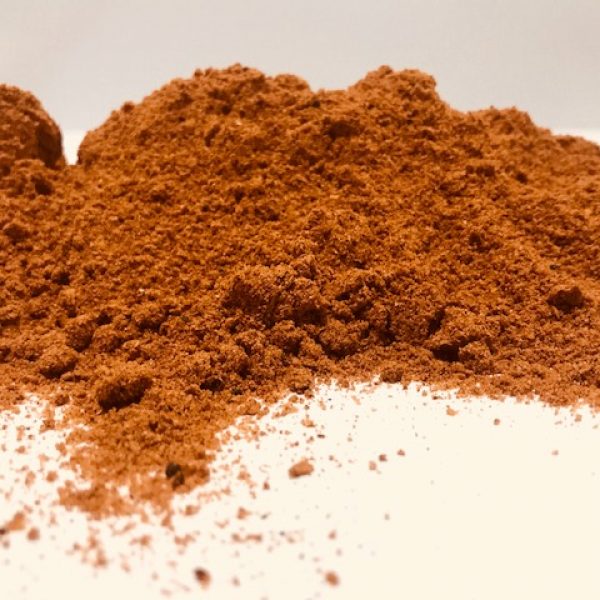 Base Mixes - AA Baits - Quality Fish Baits UK