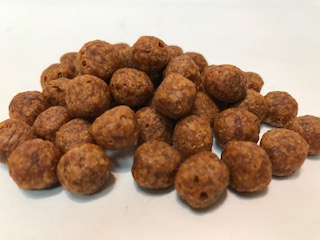 Floating Trout Pellets (Skretting) | AA Baits
