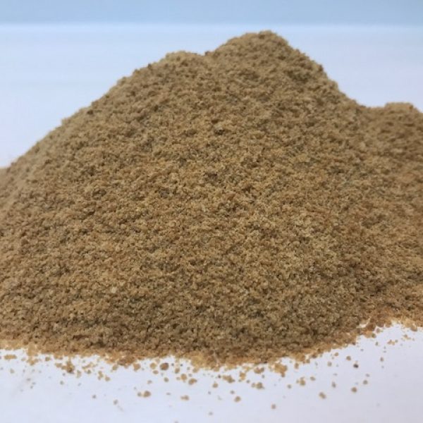 Pellet Powder - AA Baits - Quality Fish Baits UK