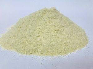 Lamlac Milk Powder (Volac)