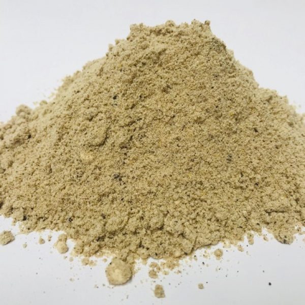 Base Mixes - AA Baits - Quality Fish Baits UK