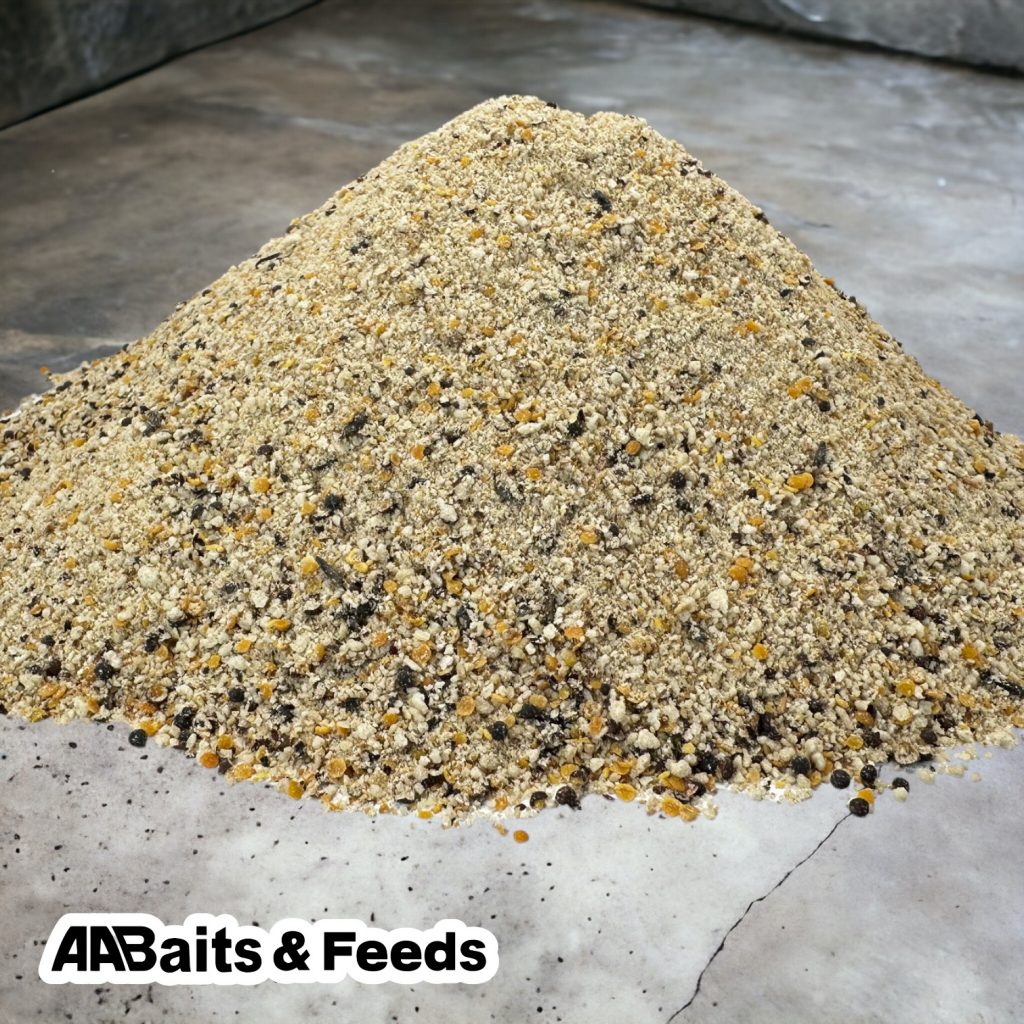 CLO (Sluis equivalent)