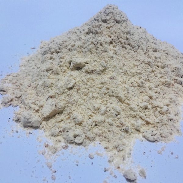 Base Mixes, Pop-Up Mixes & Wafter Mixes - AA Baits - Quality Fish Baits UK