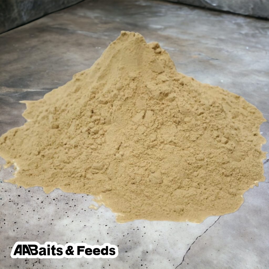 Brocacel Yeast