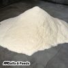 Lamlac Milk Powder (Volac)