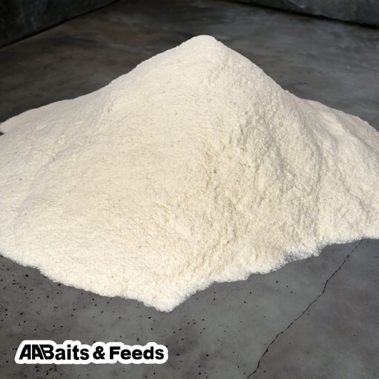 Lamlac Milk Powder (Volac)