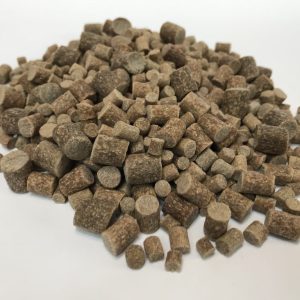 Pellets - AA Baits - Quality Fish Baits UK
