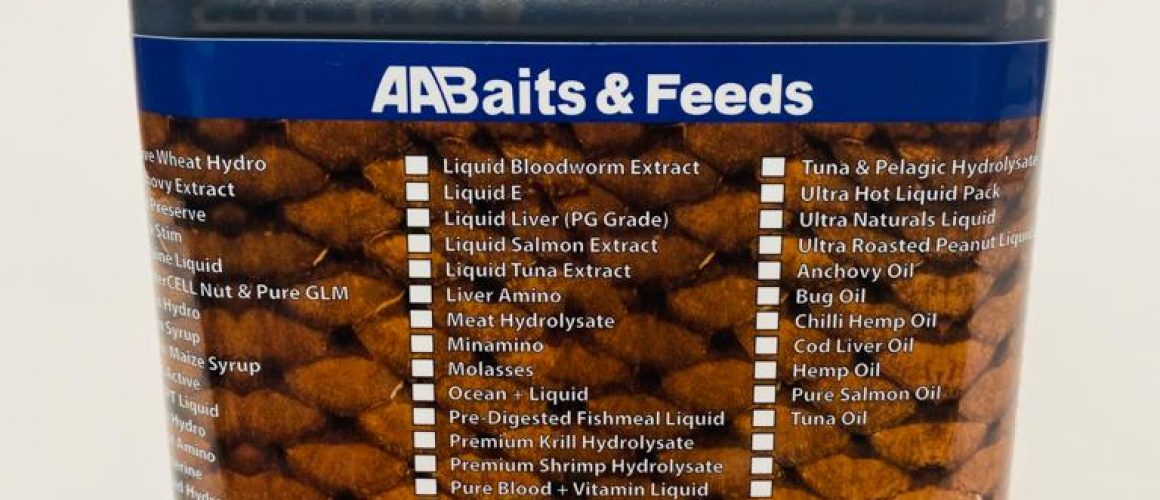 f7f5c444-e584-4b1b-8a77-381fe056f601