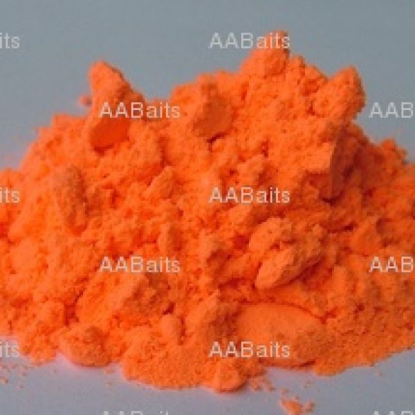 Base Mixes, Pop-Up Mixes & Wafter Mixes - AA Baits - Quality Fish Baits UK