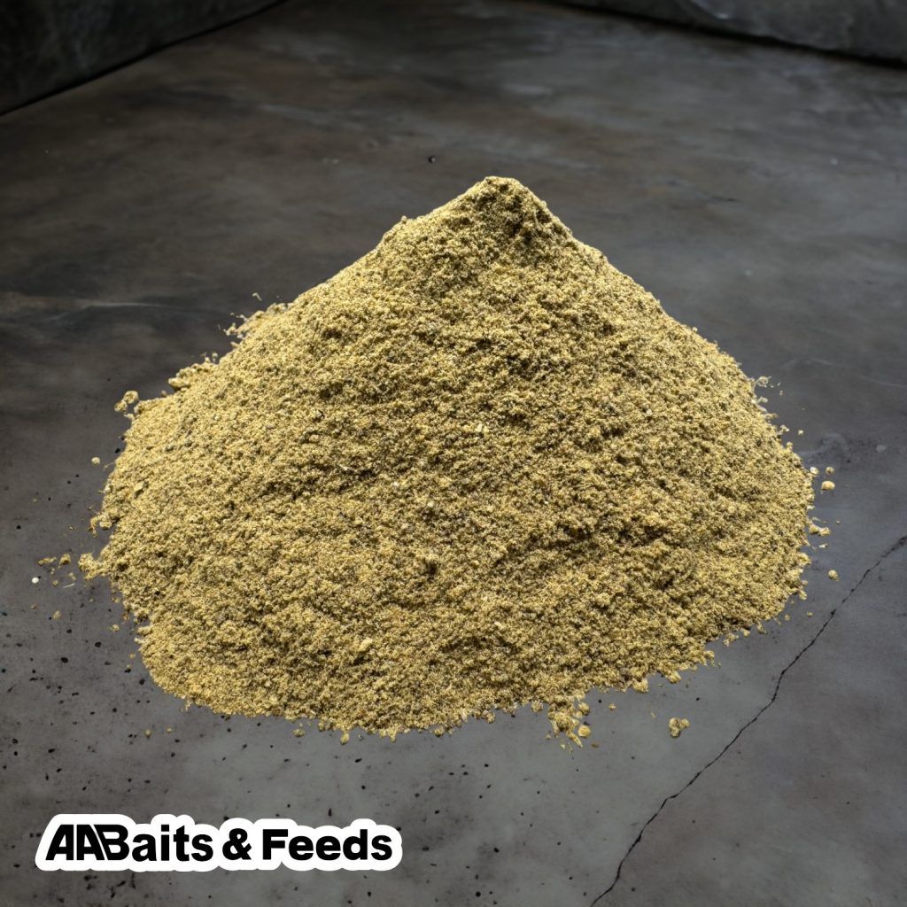 Premium Norwegian Fishmeal LT-94