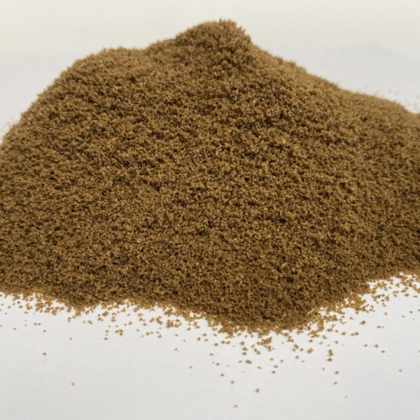 Pellet Powder - AA Baits - Quality Fish Baits UK