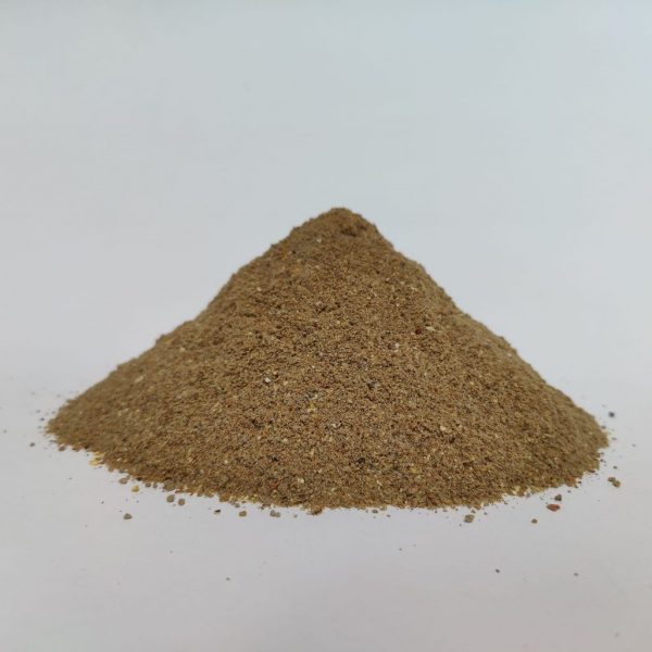 Groundbaits & Method Mixes - AA Baits - Quality Fish Baits UK