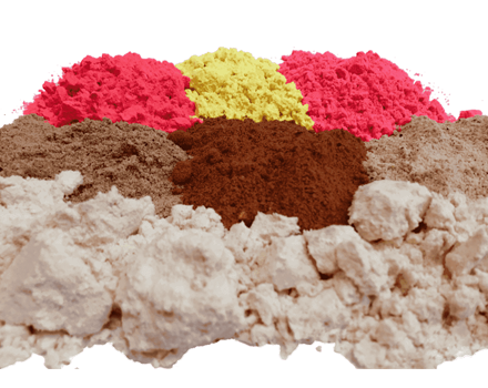 Camsoft Hooklength 25lb