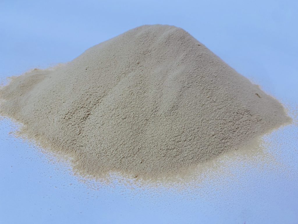 Keramine HD Powder