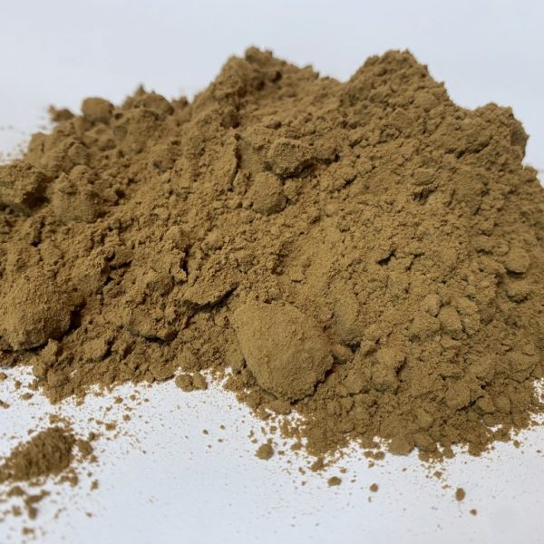 ActiFish – Pre Digested Fishmeal (100% Soluble)