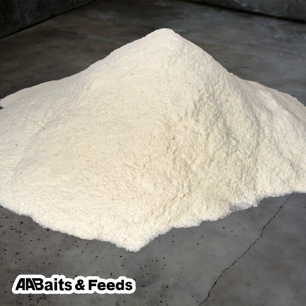 CalfLac Milk Powder